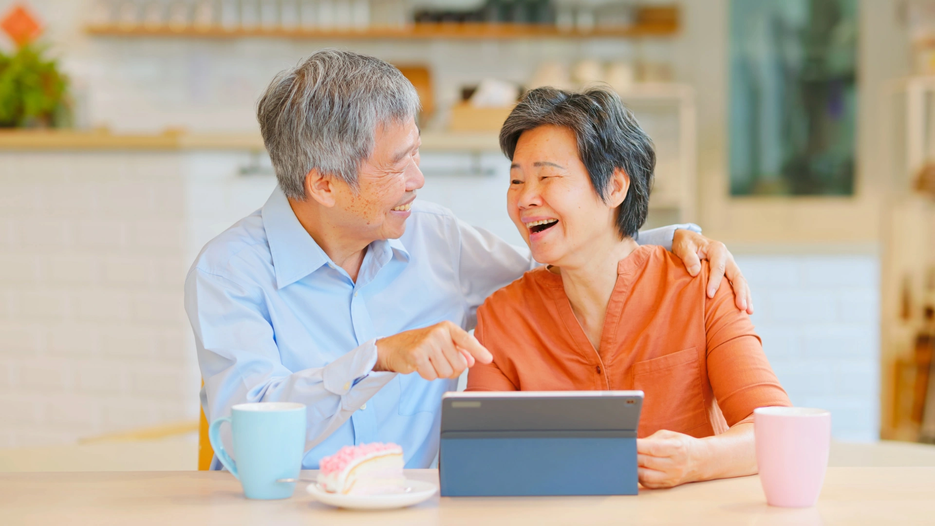 Resuscitation Status: What Will Your Last Days Look Like?